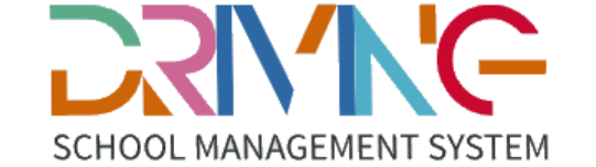 Login | Driving School Management System